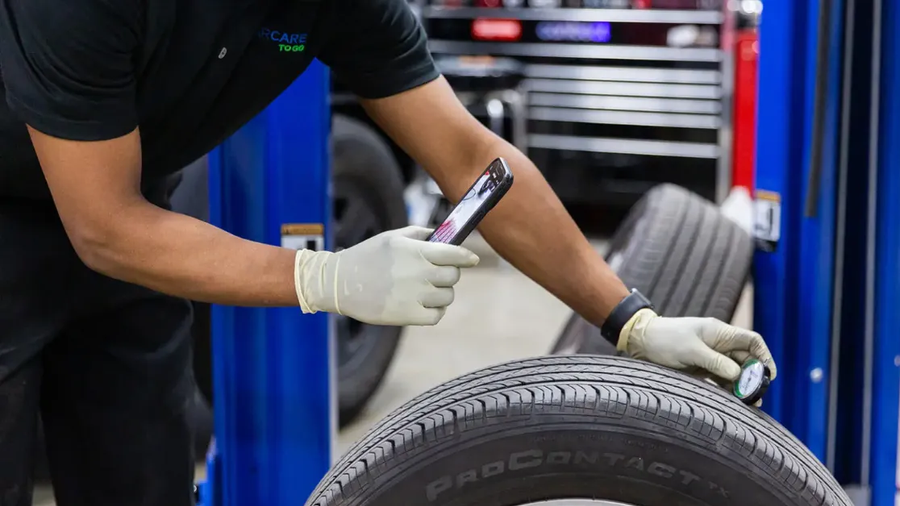 Does quality matter when it comes to tires? | Blog | Roda